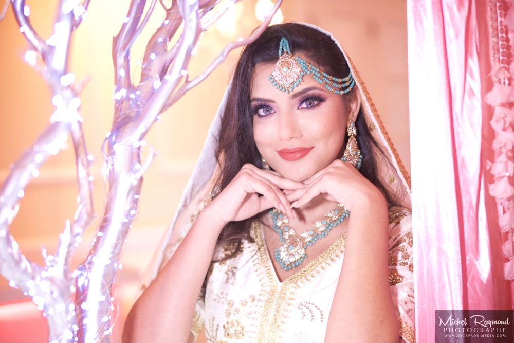 rabia-bajwa-au-mangalyam-2019